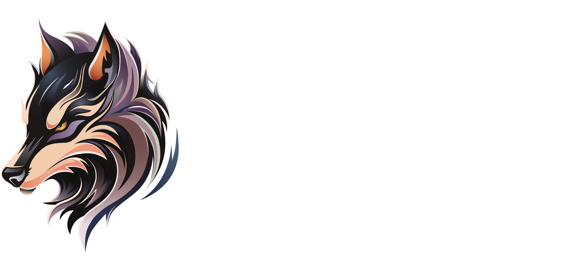 Home - SmartWolf Consulting