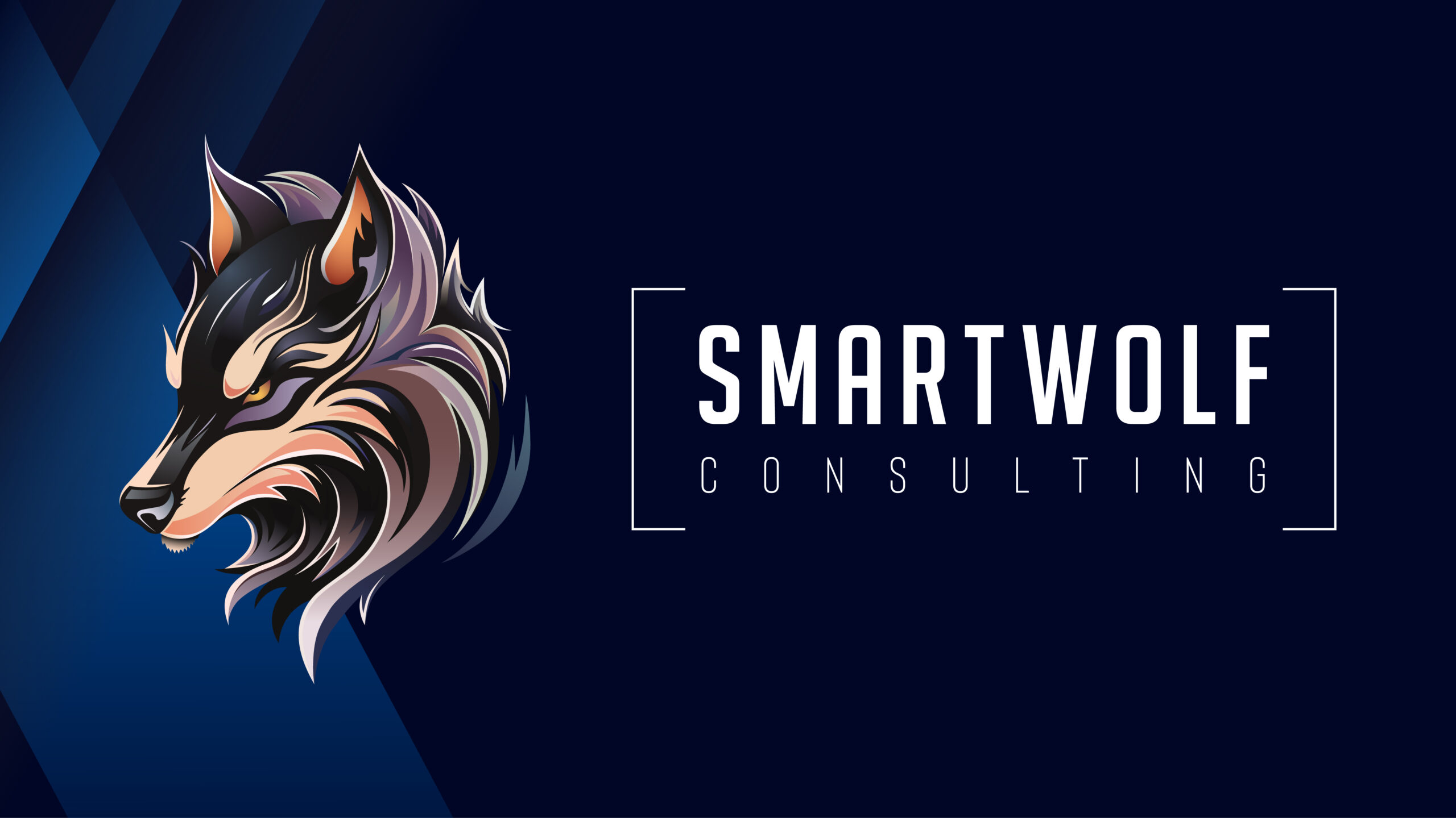 Home - SmartWolf Consulting
